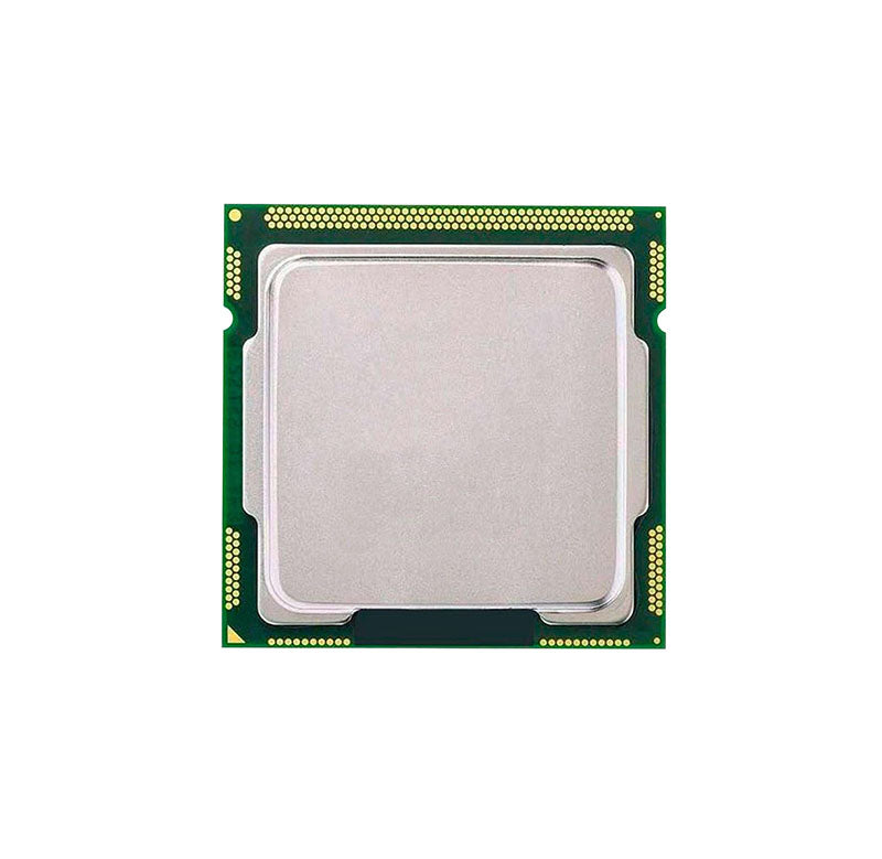 I7-6900K - Intel Core Octa-core (8 Core) 3.20GHz 20MB L3 Cache Socket ...