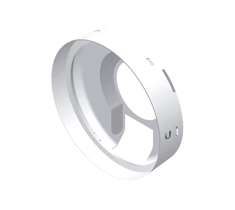 ISO-BEAM-16 - Ubiquiti IsoBeam 16 – Orange Hardwares