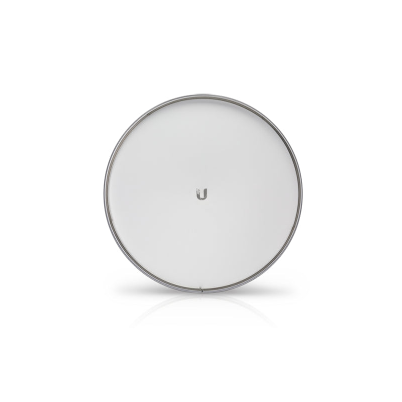 ISO-BEAM-620 - Ubiquiti airMAX IsoBeam 620 mm Isolator Radome – Orange ...