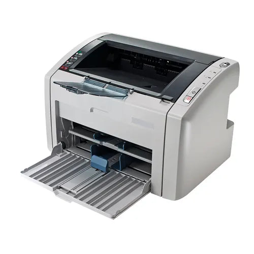 CZ183A HP LaserJet Pro M127fw Multifunction Printer – Orange Hardwares