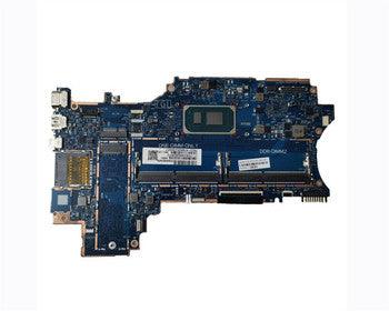 System Board (Motherboard) 2.40GHz With Intel Core i5-1135G7 Processors ...