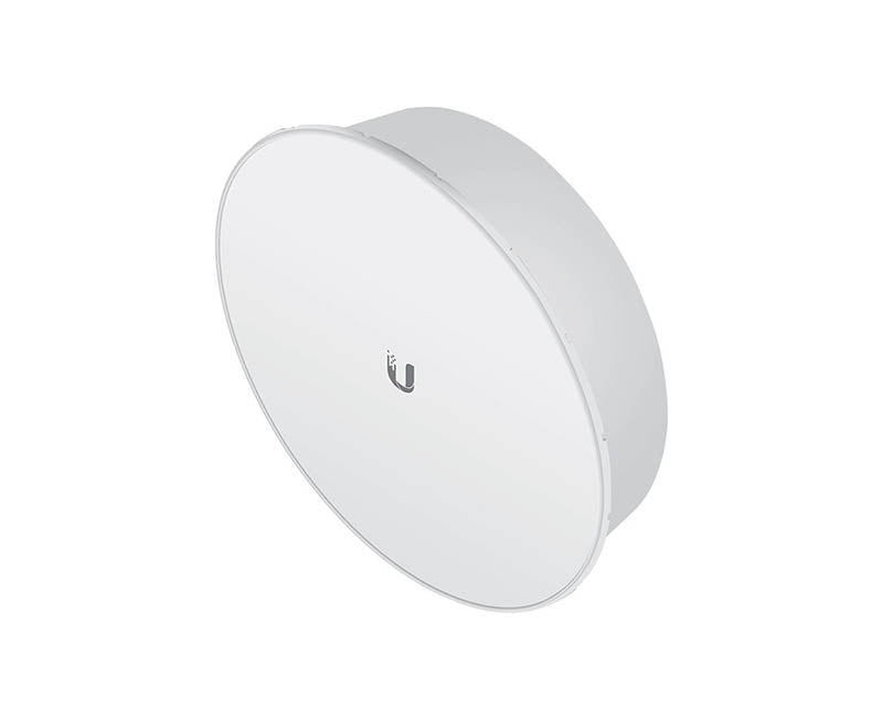 PBE-M5-300-ISO-US 1PK - Ubiquiti PowerBeam M5 IEEE 802.11n 150Mbit/s ...