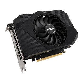 Nvidia GeForce RTX 3050 8GB GDDR6 128-Bit HDMI / 3x DisplayPort PCI ...