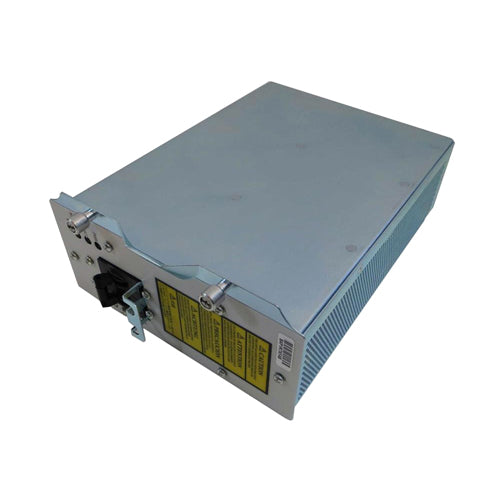 A9K-AC-PEM-V2 Cisco AC Power Entry Module V2 – Orange Hardwares