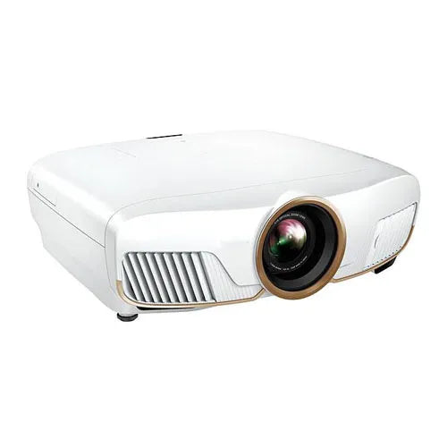 X1140A Acer 800 x 600 2700 lumens DLP Projector – Orange Hardwares