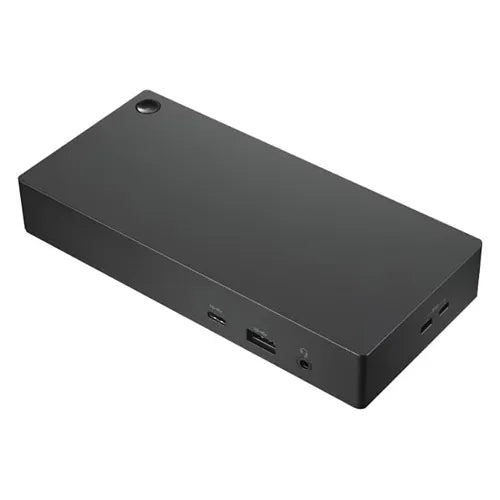 04M280 Dell Latitude X200 Docking Station Port Replicator – Orange ...