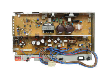 DC Power Supply Assembly 120VAC 60Hz for LaserJet 4SI Printer – Orange ...