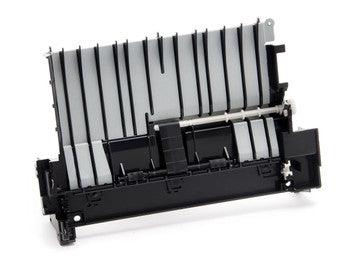 Paper Feed Guide Assembly for LaserJet 4000 / 4050 / 4100 Series ...