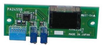 Density Sensor Assembly Sensor PCA for Color LaserJet 8500 / 8550 ...