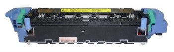 Image Fuser Assembly (220V) for Color LaserJet 5500 Series Printer ...