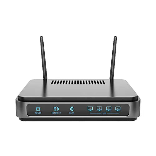 CISCO881GW-GN-E-K9-RF Cisco 880 Series Integrated Services Router ...