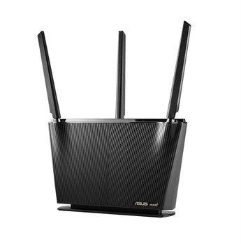 5 GHz UNII Band - 3 x Antenna(3 x External) - 337.50 MB/s Wireless ...