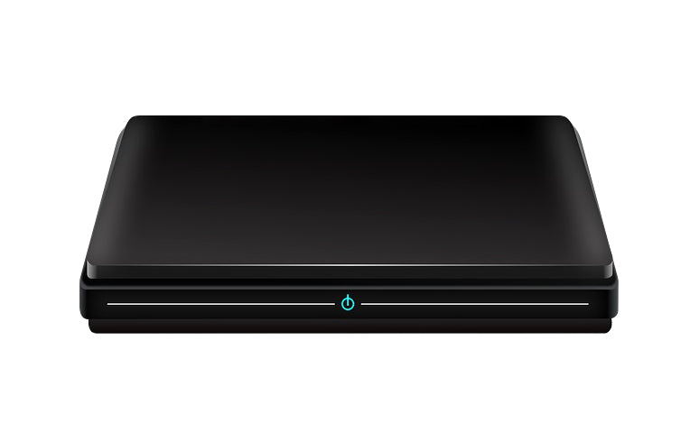 CISCO2620 Cisco 2620 240V 1-Port 100Mbps 10/100Base-T Ethernet Modular ...