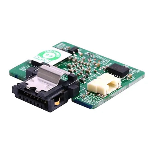 SSD-DM128-SMCMVN1 Supermicro 128GB SATA 6Gb/s DOM Solid State Drive ...