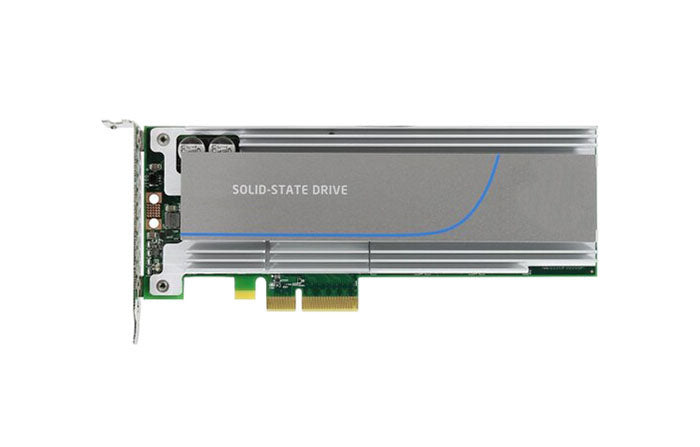 QM2-2P-344 - QNAP Dual M.2 PCIE SSD Expansion Card – Orange Hardwares