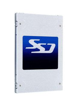 HG6 Series 512GB MLC SATA 6Gbps 2.5-inch Internal Solid State Drive ...
