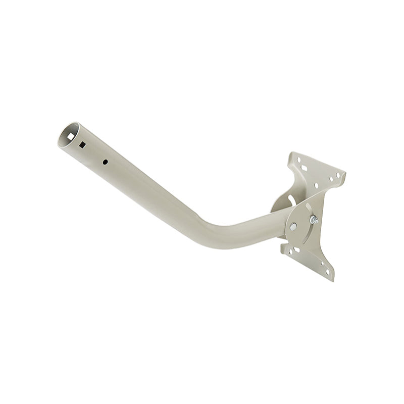 UB-AM - Ubiquiti Universal Antenna Mount – Orange Hardwares