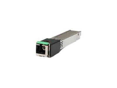 UF-INSTANT - Ubiquiti UFiber 1 x Port GPON WAN + 1 x Port SFP 2.4Gb/s ...