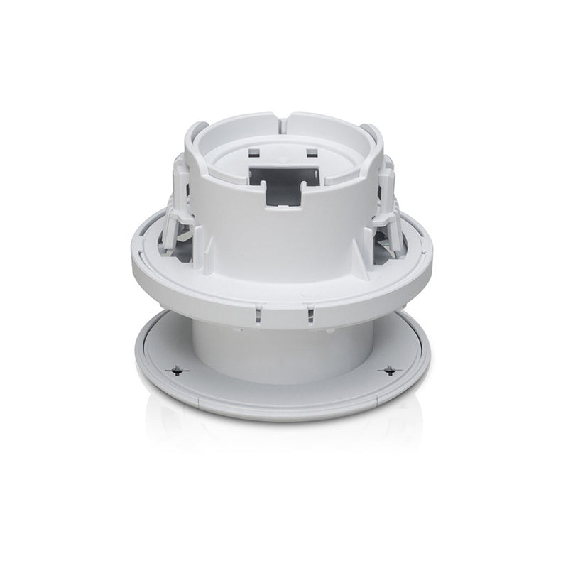 UVC-G3-F-C - Ubiquiti G3 Flex Ceiling Mount – Orange Hardwares