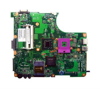 System Board (Motherboard) for Satellite A200 – Orange Hardwares