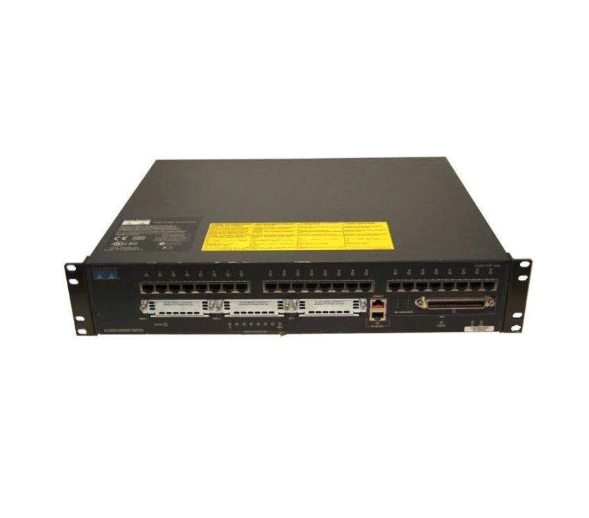 WS-C4224V-8FXS-RF - Cisco Catalyst 4000 Series 24-Ports FE Switch ...