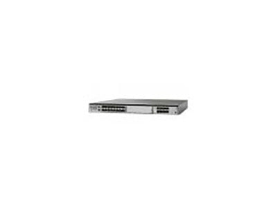WS-C4500X-16SFP+ - Cisco Catalyst 4500X-16SFP+ 16-Ports 10GbE Switch ...