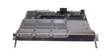 Catalyst 4000 Access Gateway Module – Orange Hardwares