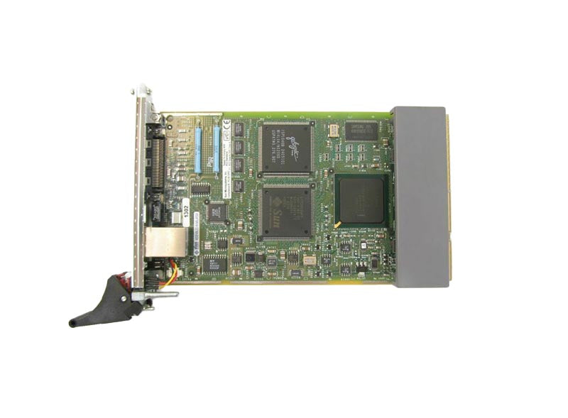 Single Gigabit Ethernet PCI Express Network Adapter – Orange Hardwares