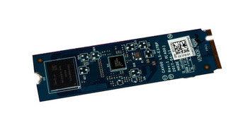 64GB M.2 SSD Apacer – Orange Hardwares