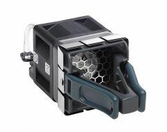 Catalyst 9200 Series Fan Module – Orange Hardwares