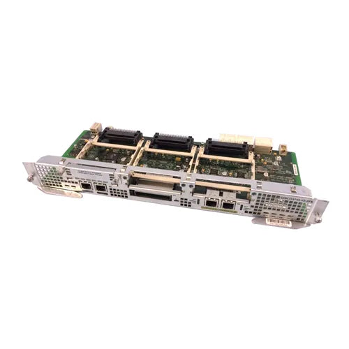 3745-Io-2Fe 800-14462-01 Input/Output Controller – Orange Hardwares