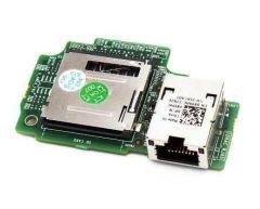 iDRAC 8 Port Remote Access Card – Orange Hardwares