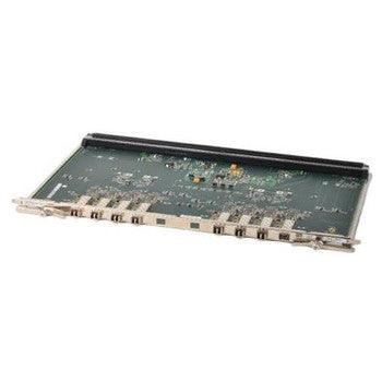 DMX 8-Port Host Fibre Channel Adapter – Orange Hardwares