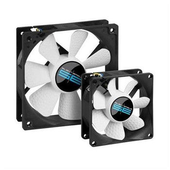 Juniper Ex4300 Fan With Cpnt Back-to-front Airflow – Orange Hardwares