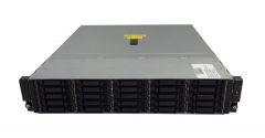 14-Bay Fibre Channel Hard Drive Storage Enclosure for StorageWorks ...