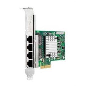 Interlink Module for BladeSystem c3000 Enclosures – Orange Hardwares