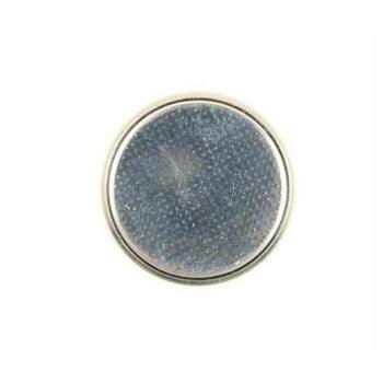 (Real-Time-Clock) RTC Coin Battery – Orange Hardwares
