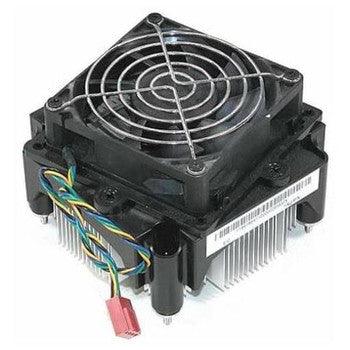 Lenovo Fan / Heatsink for ThinkCentre M55E – Orange Hardwares