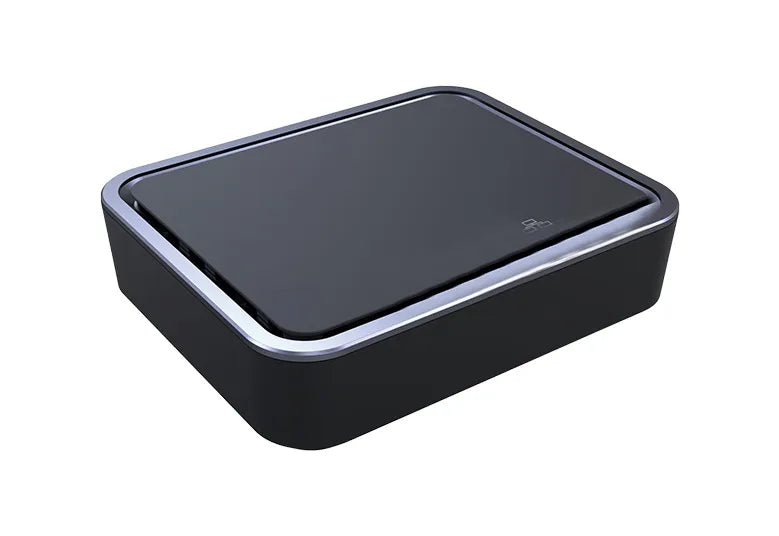 40262A - HP 4 Port Modem Card For 2335A – Orange Hardwares