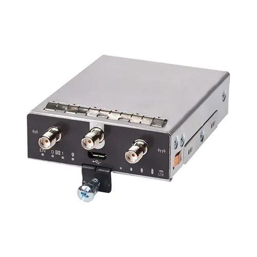 P-LTEA-LA - Cisco 4G LTE Advanced Wireless Cellular Modem for 1101/1111 ...
