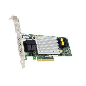 Sun / Oracle Internal RAID Host Bus Adapter Assembly for X5-2 Server ...