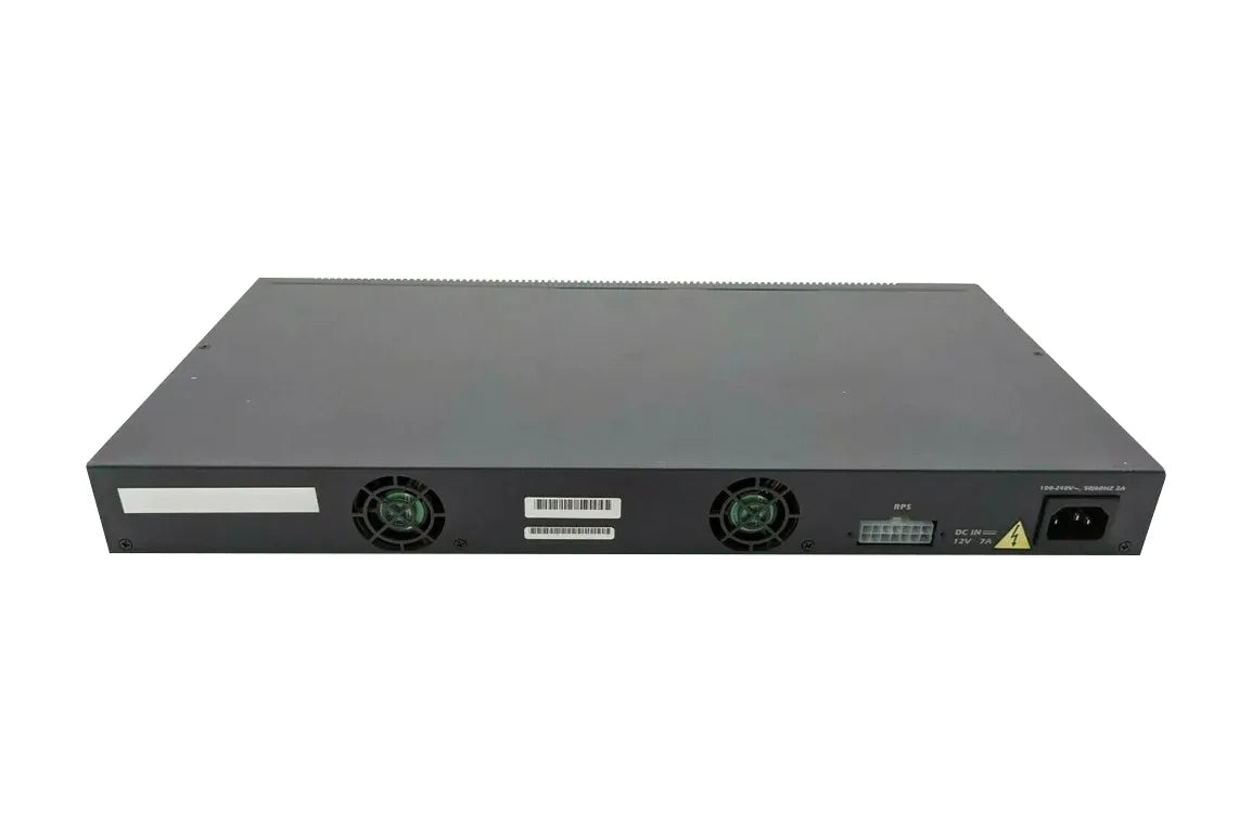 2960-SERIES - Cisco Catalyst 2960-X 24-Ports RJ-45 L3 Network Switch ...