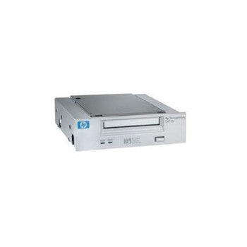 DAT 24eU External Tape Drive UNIX – Orange Hardwares