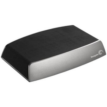 Central Cloud 5TB USB Ethernet NAS Server – Orange Hardwares