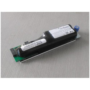 2.5V 6.5Ah 400mA Li-Ion Battery Module for StorageTek 2510 Array ...