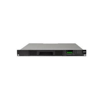 3490 Autoloader Tape Drive – Orange Hardwares