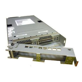 Gx++ 12x Channel DDR Dual-Ports HCA Network Adapter – Orange Hardwares